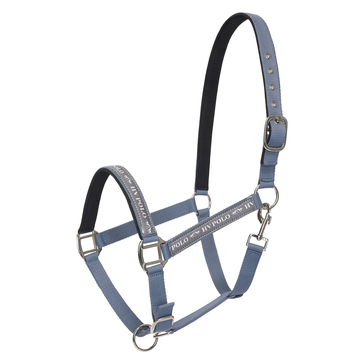 HV Polo Nena Headcollar – GS Equestrian