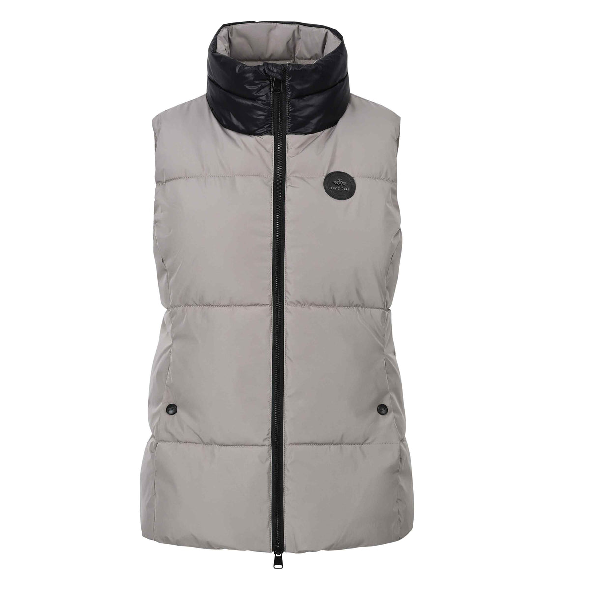 HV Polo Heidy Body Warmer – GS Equestrian