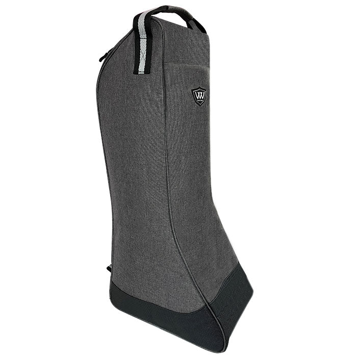 Woof Wear Riding Boot Bag – GS Equestrian