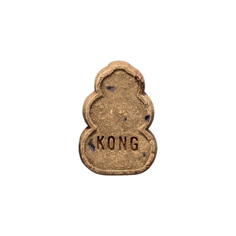 KONG Snacks – GS Equestrian