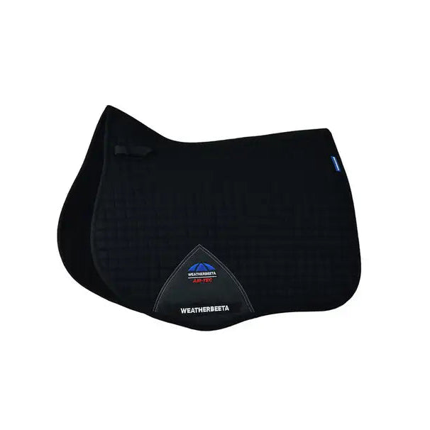 Weatherbeeta Prime Air-Tec All Purpose Saddle Pad – GS Equestrian