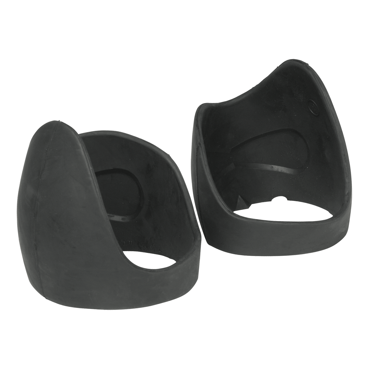 Waldhausen Rubber Boots – GS Equestrian