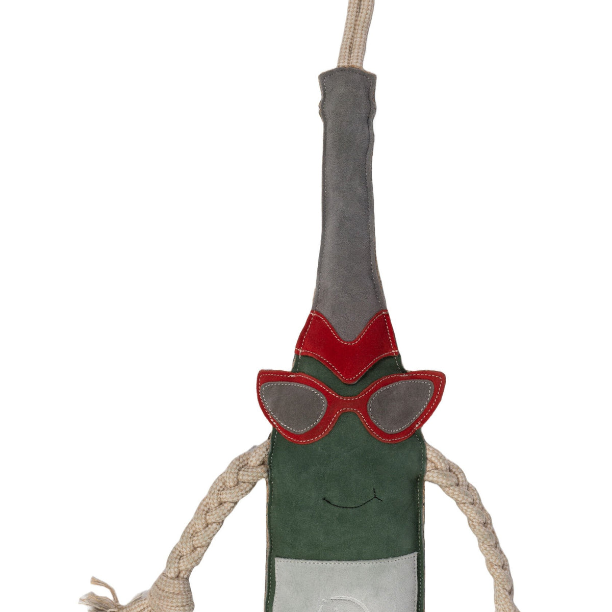 HKM Horse Toy -Champagne- – GS Equestrian