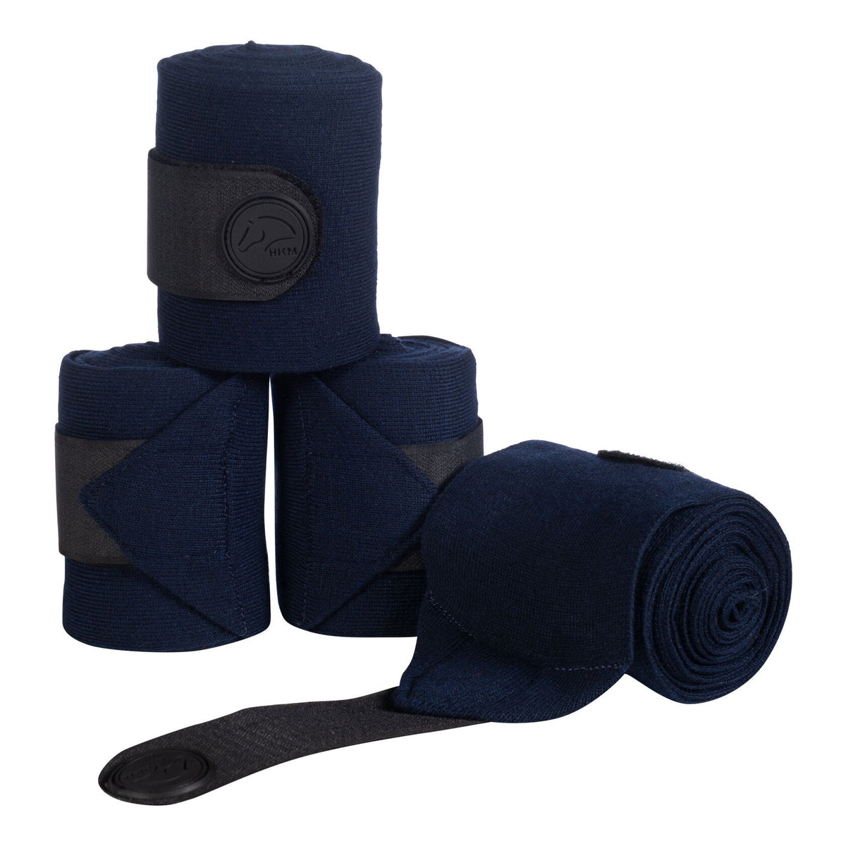 HKM Stable Bandages -Julie- – GS Equestrian