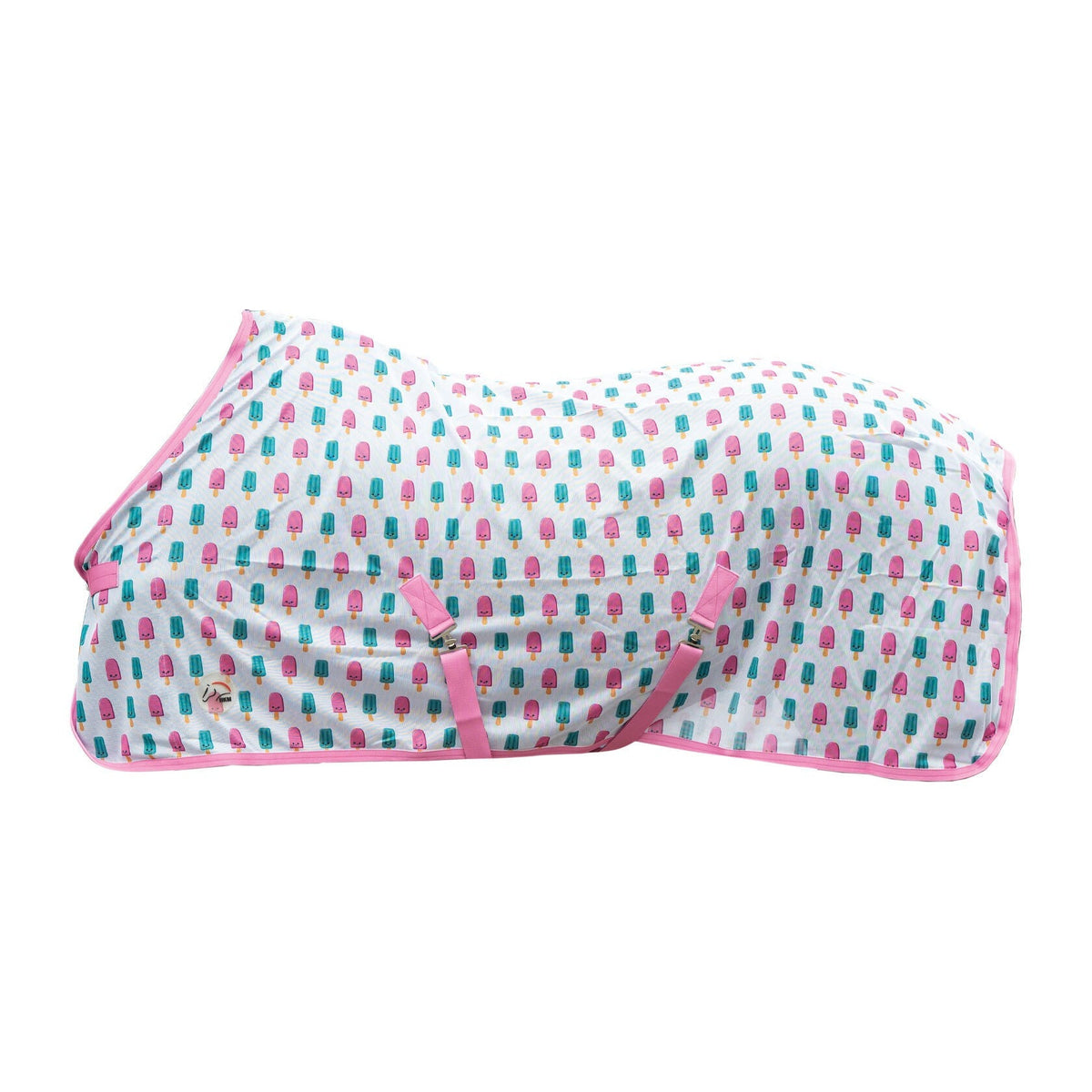 HKM Fly Rug -Naples- – GS Equestrian