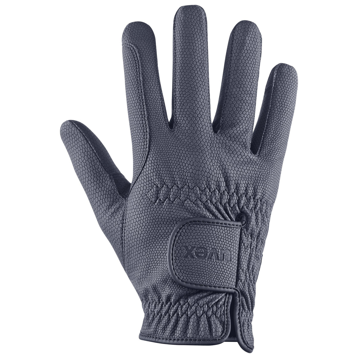 Uvex Sportstyle Winter Riding Gloves – GS Equestrian