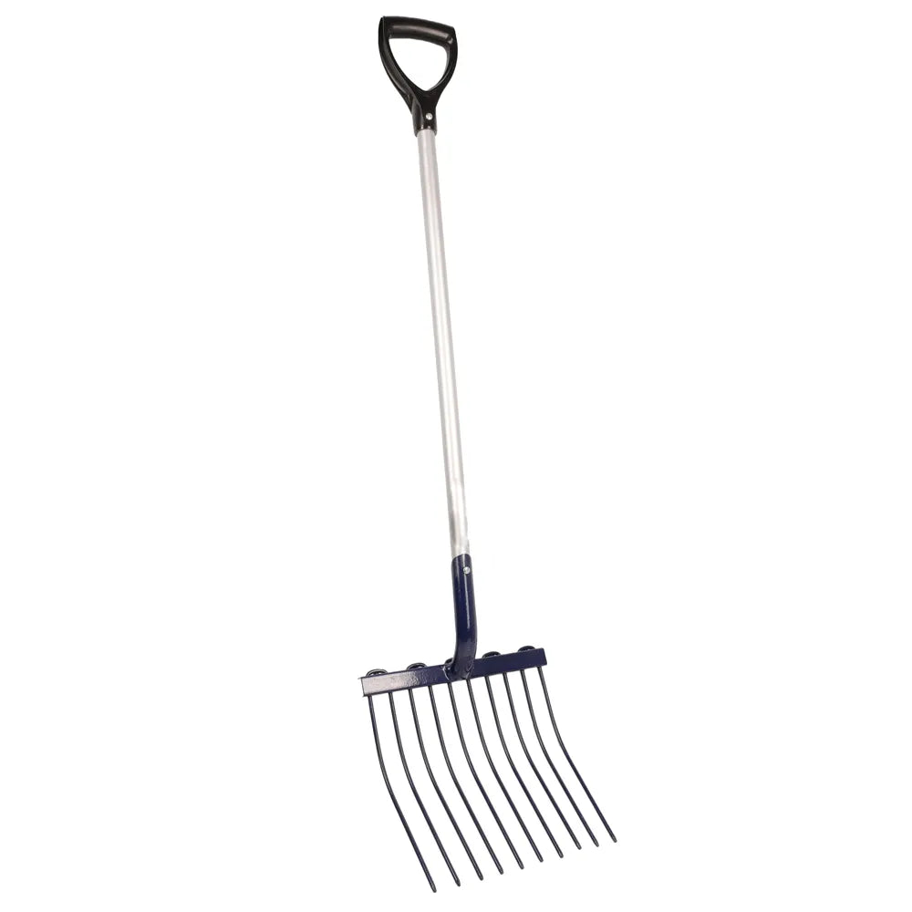 Ultra Eazi Fork - Eazitools by Hy Equestrian – GS Equestrian