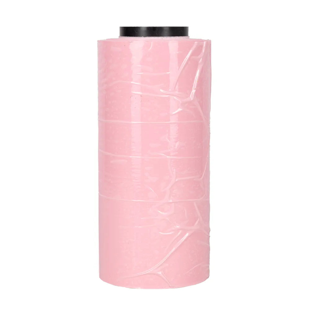 Vetcling – GS Equestrian