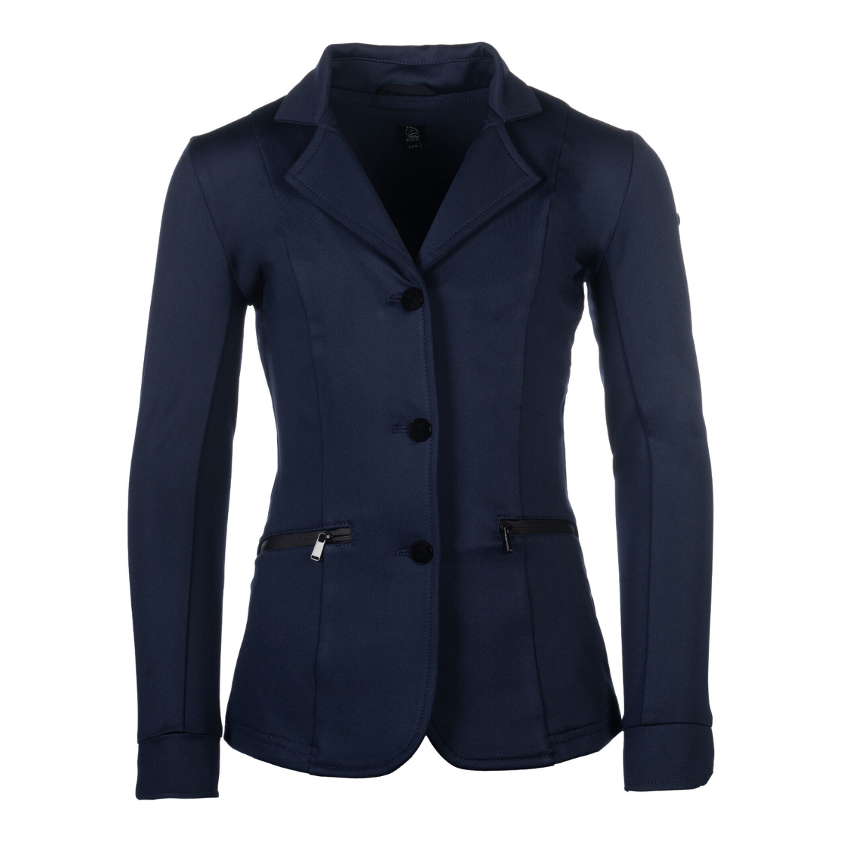 HKM Children's Competition Jacket -Alison Kids- – GS Equestrian