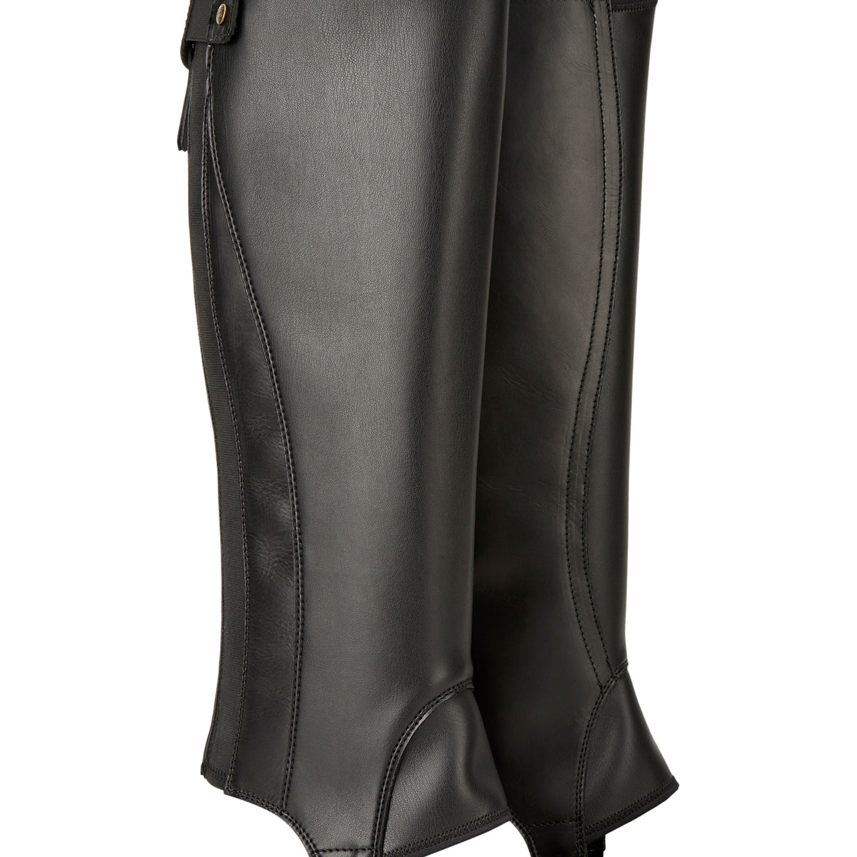 Dubarry Womens Half Chap – GS Equestrian