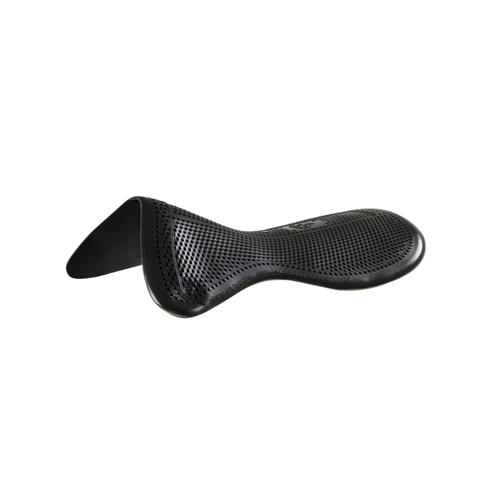 Acavallo Gel NS Classic Dri-Lex Flat – GS Equestrian