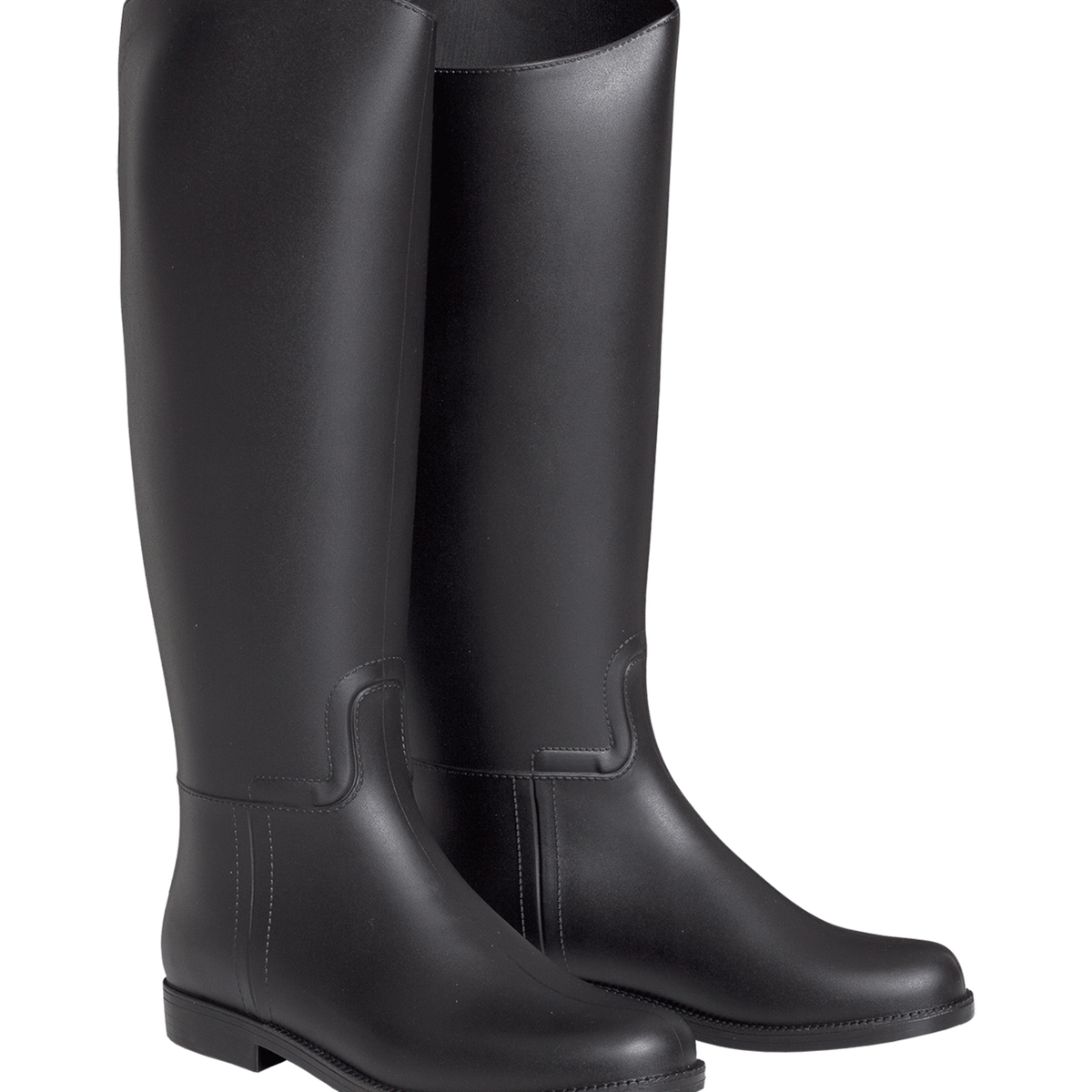 STAR Ladies Riding Boots – GS Equestrian
