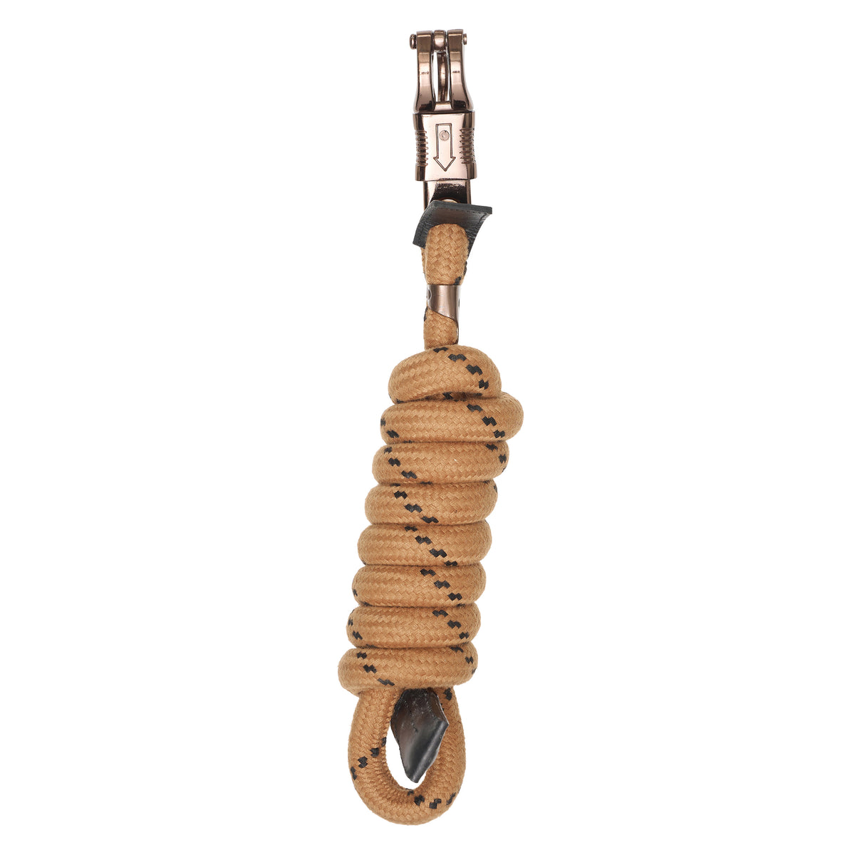 HV Polo Essential Panic Hook Lead Rope – GS Equestrian