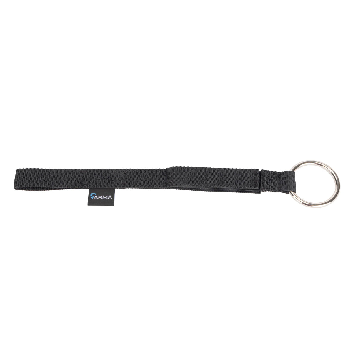 Shires ARMA Breakaway Tie – GS Equestrian