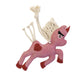 Hy Equestrian Stable Toy – GS Equestrian