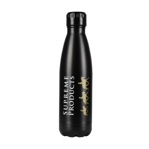 Supreme Products Drinks Bottle – GS Equestrian