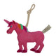 Hy Equestrian Stable Toy – GS Equestrian