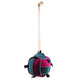 Hy Equestrian Stable Toy – GS Equestrian