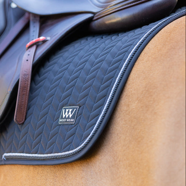 Woof Wear Hoof & Leg Care, Clothing & Saddle Pads | GS Equestrian