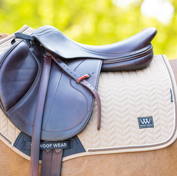 Woof Wear Hoof & Leg Care, Clothing & Saddle Pads | GS Equestrian