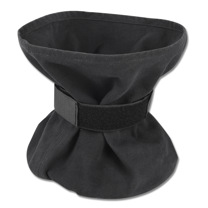 Waldhausen Hoof Bandage Cover – GS Equestrian