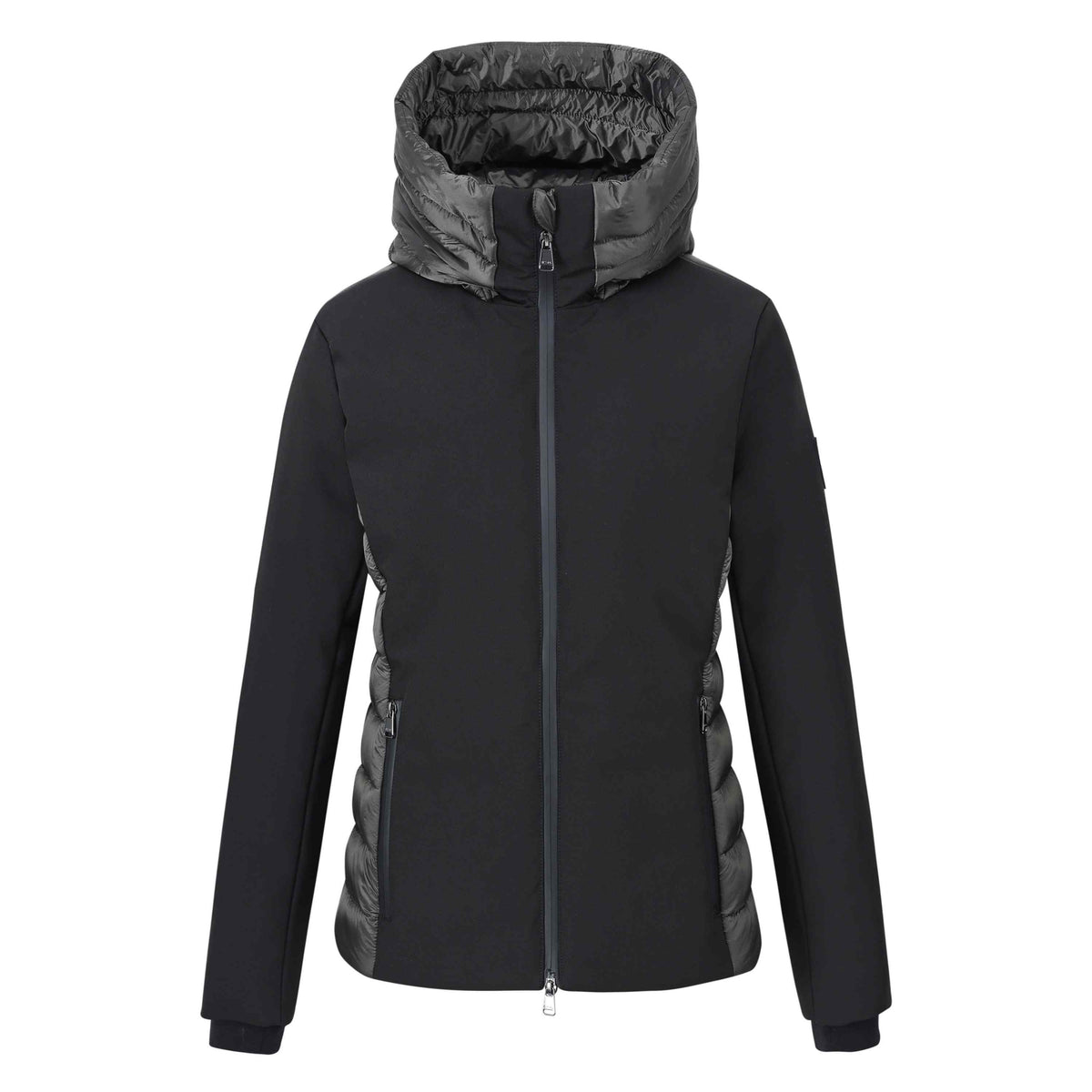 HV Polo Horatia Jacket – GS Equestrian