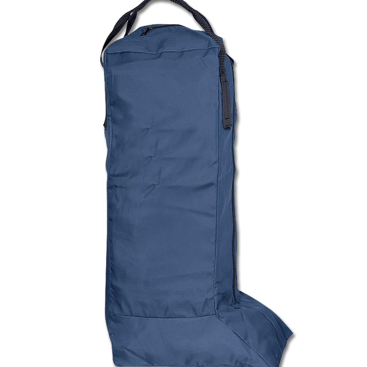 Waldhausen Long Riding Boots Boot Bag – GS Equestrian