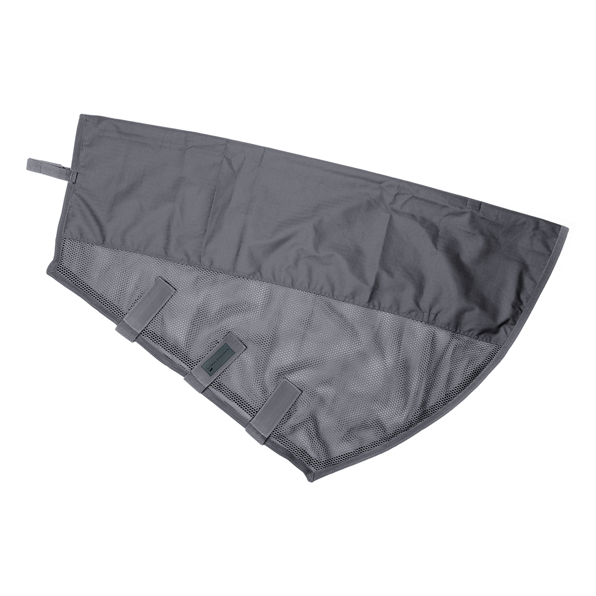 Waldhausen Comfort Rain And Fly Cover Neck Piece – GS Equestrian