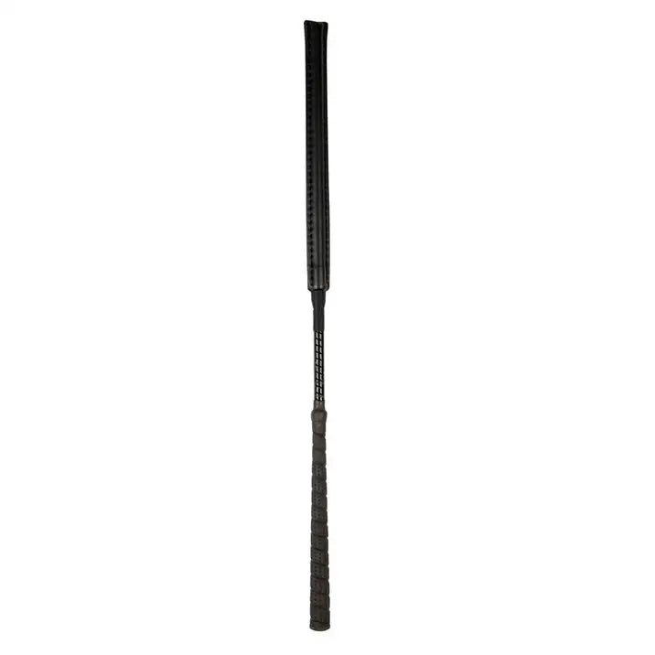 Dublin Cross Country Bat – GS Equestrian