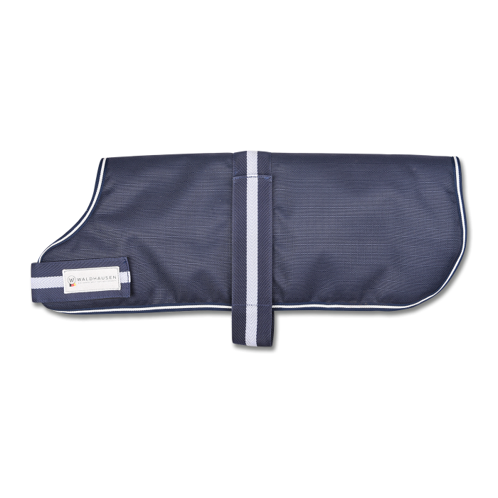 Waldhausen Comfort Line 200g Outdoor Dog Rug – GS Equestrian