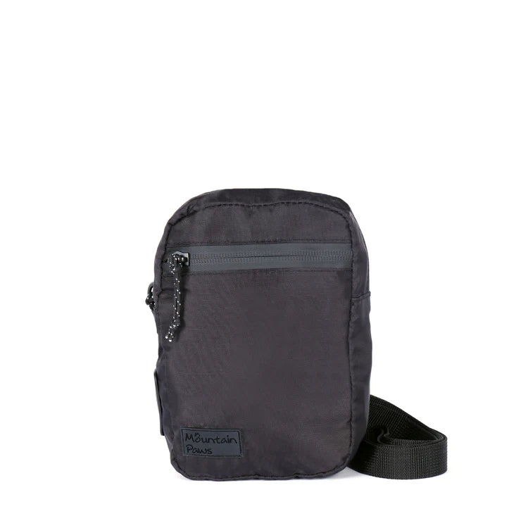 Mountain Paws Dog Snack Pack – GS Equestrian