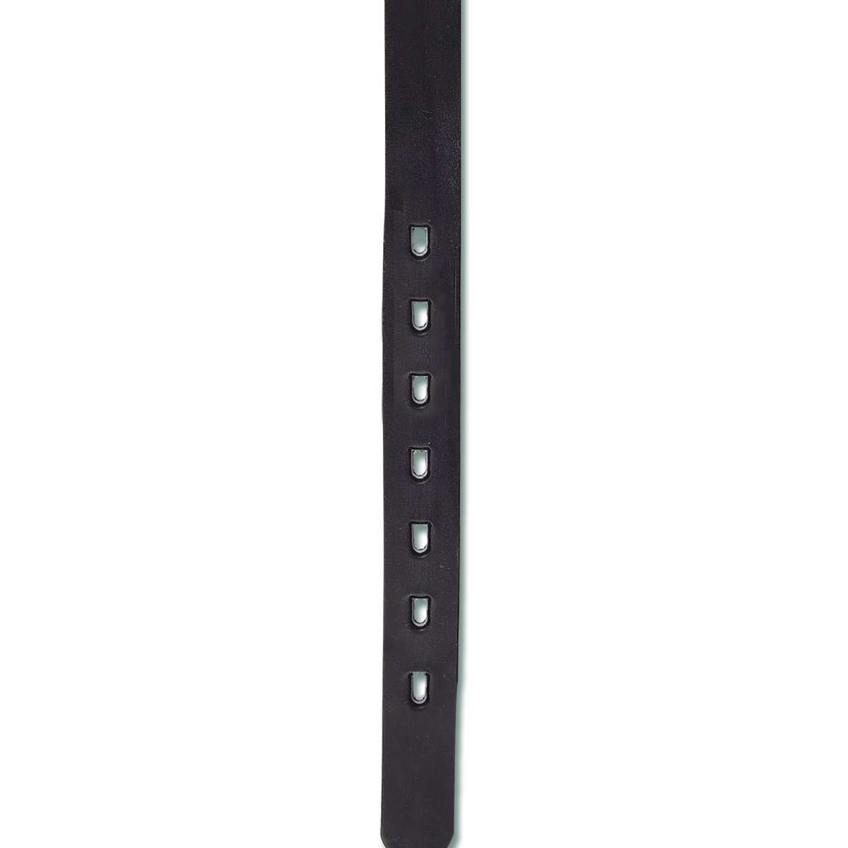 Waldhausen Long Girth Strap – GS Equestrian