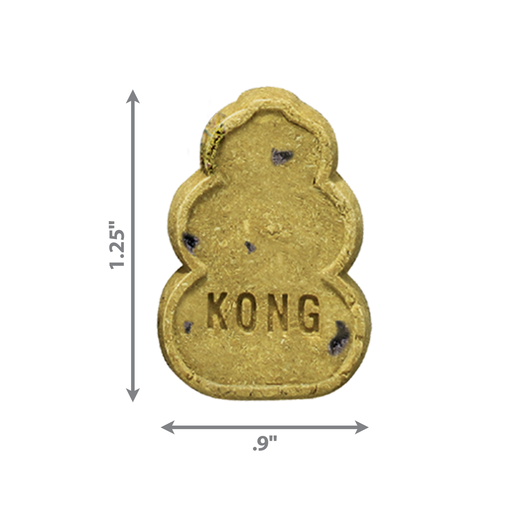 KONG Snacks – GS Equestrian