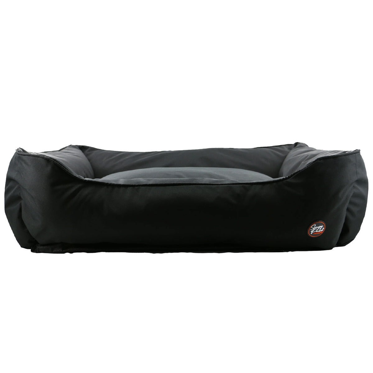 Ancol Sleepy Paws Waterproof Bed – GS Equestrian