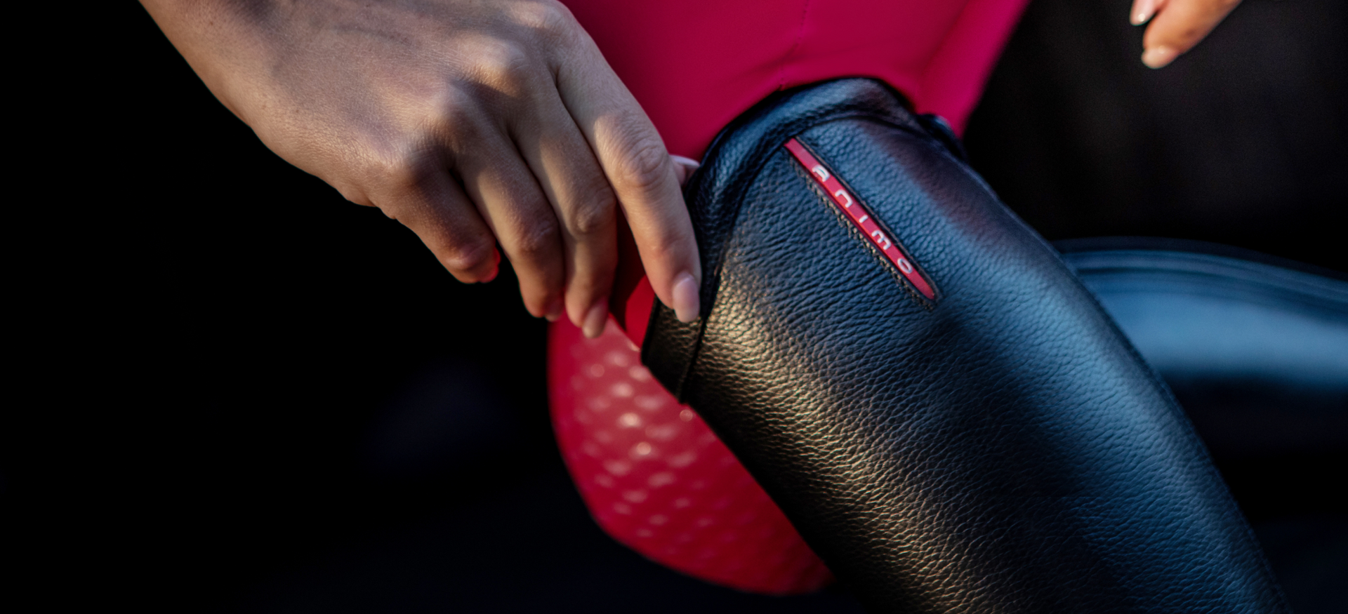 GS Equestrian | Horse Riding Equipment, Horse Riding Wear, Horse Tack