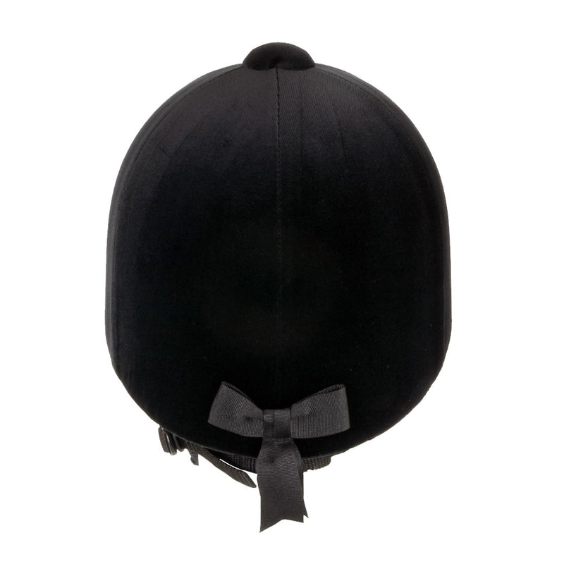 Champion Riding Hats, Helmets, Body Protectors & More | GS Equestrian