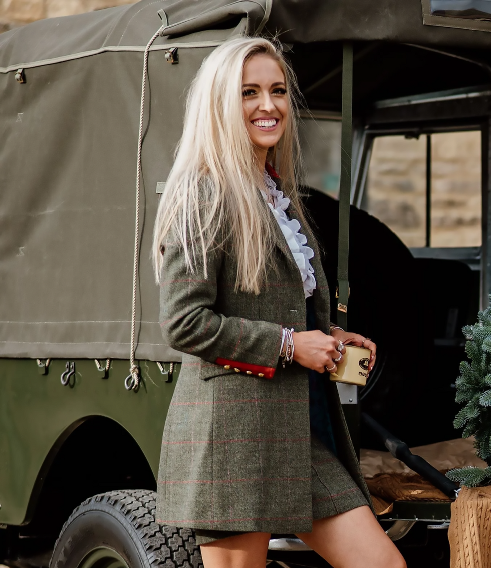 GS Equestrian | Horse Riding Equipment, Horse Riding Wear, Horse Tack