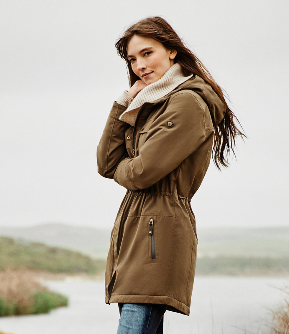 GS Equestrian | Horse Riding Equipment, Horse Riding Wear, Horse Tack