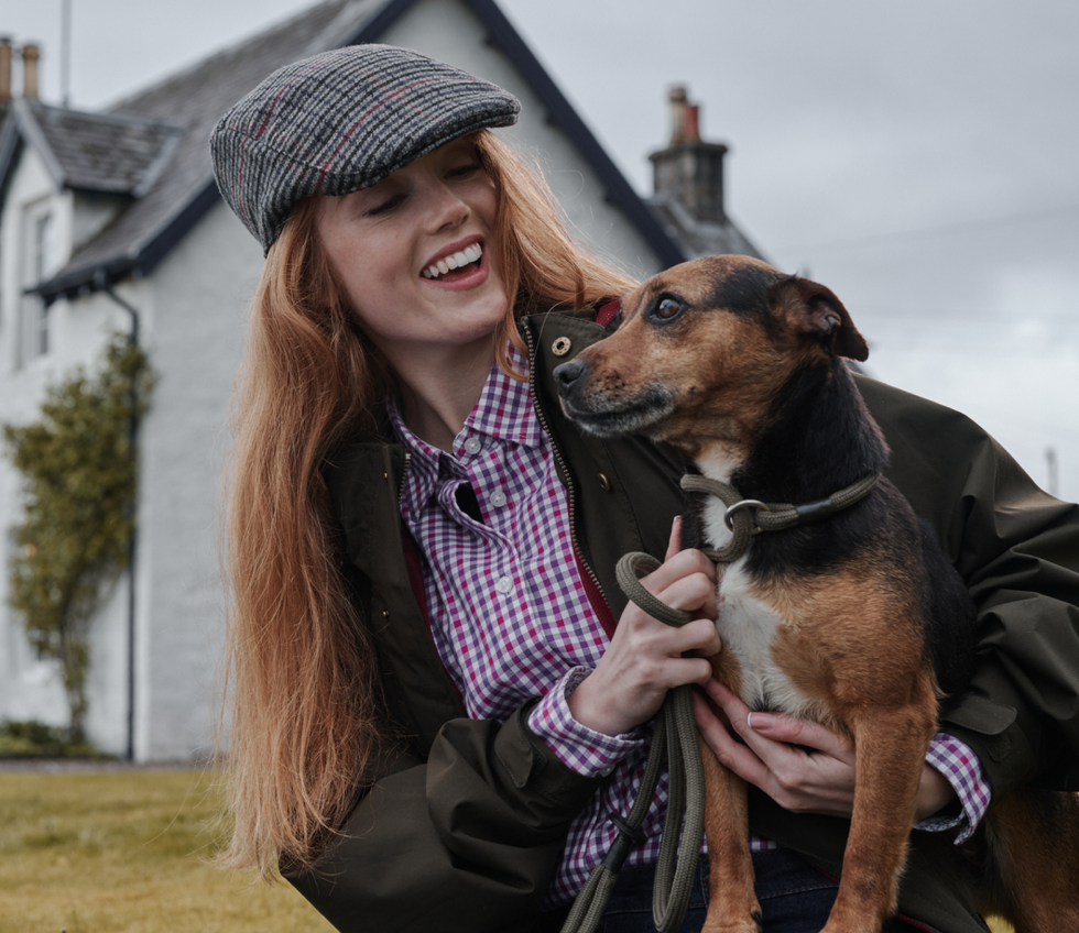 GS Equestrian | Horse Riding Equipment, Horse Riding Wear, Horse Tack