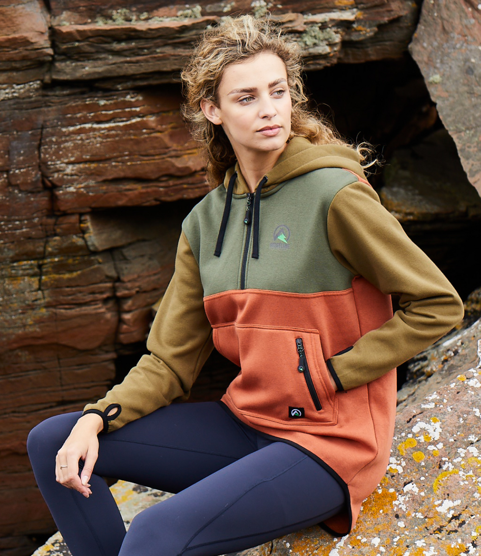 GS Equestrian | Horse Riding Equipment, Horse Riding Wear, Horse Tack