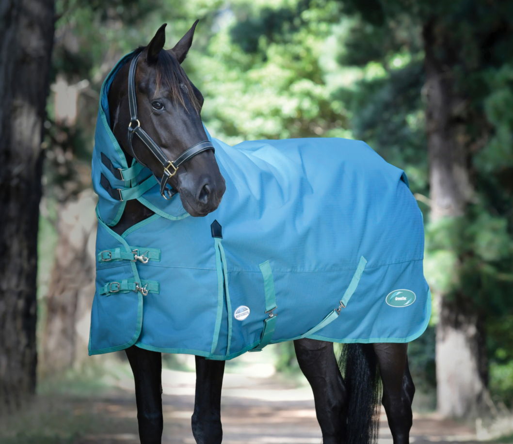 GS Equestrian | Horse Riding Equipment, Horse Riding Wear, Horse Tack