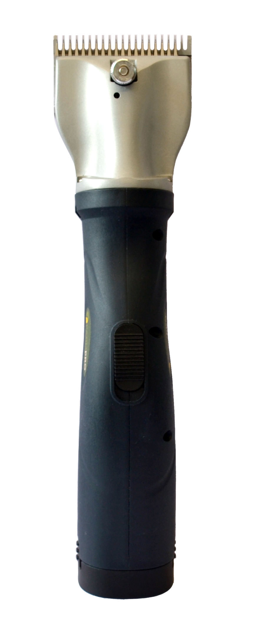 FarmPro Cordless Cattle Clipper – GS Equestrian