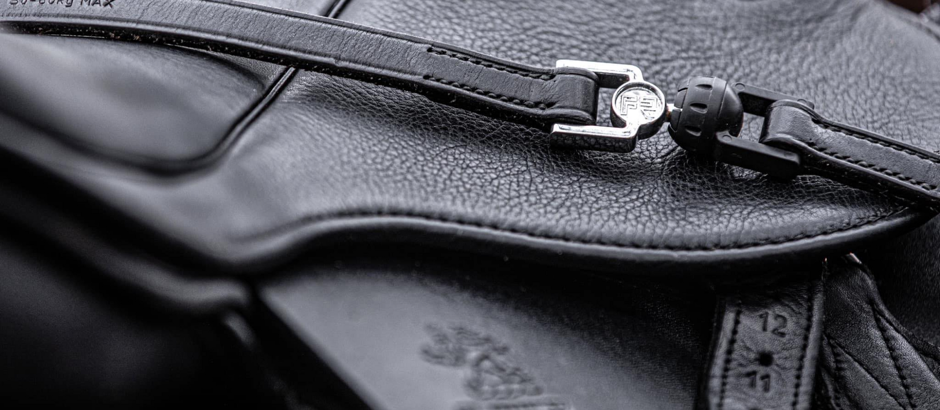 GS Equestrian | Horse Riding Equipment, Horse Riding Wear, Horse Tack