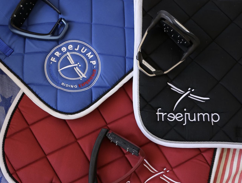 GS Equestrian | Horse Riding Equipment, Horse Riding Wear, Horse Tack