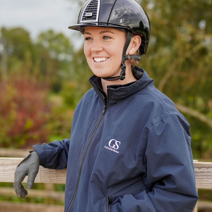 GS Equestrian Clothing, Horse Products & More | GS Equestrian