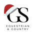 EQUIDRY Clothing | Waterproof Equestrian Gear – GS Equestrian
