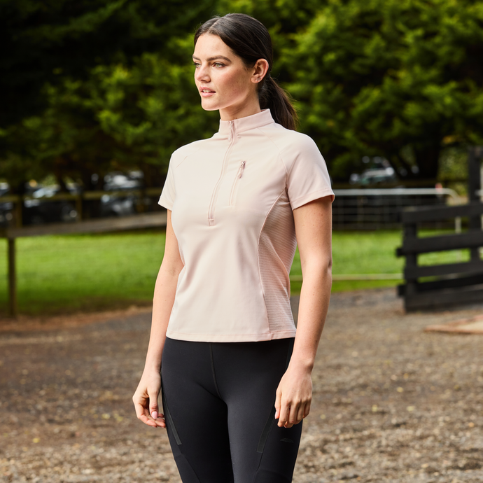 GS Equestrian | Horse Riding Equipment, Horse Riding Wear, Horse Tack