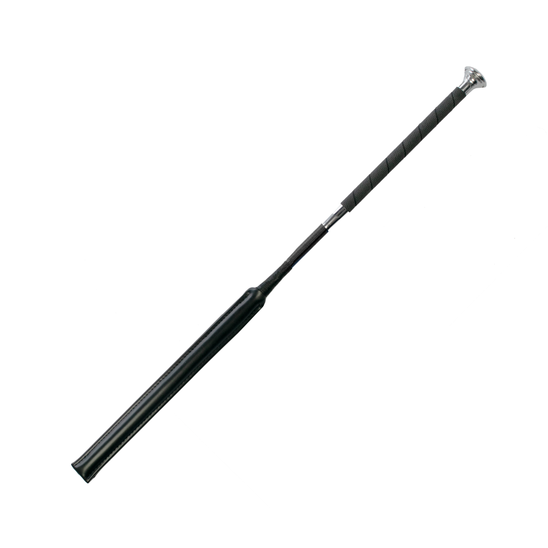 GS Equestrian Race Bat