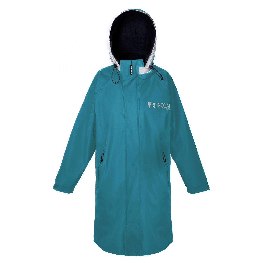 Reincoat Lite Childs – GS Equestrian