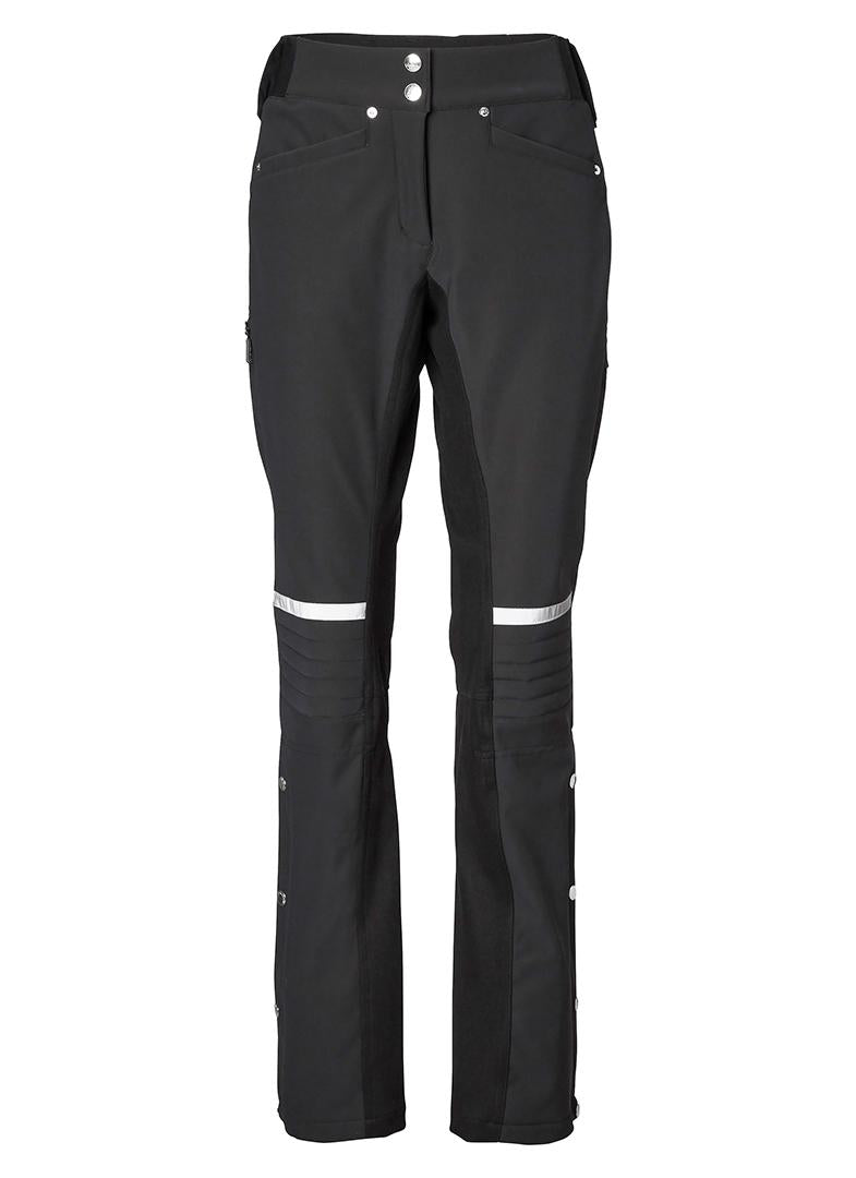 Mountain Horse Jen Softshell Pant – GS Equestrian